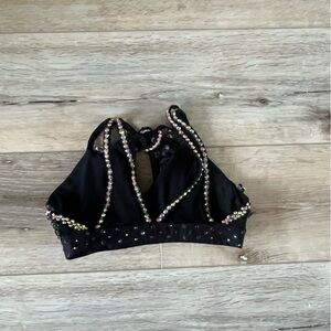 Tiger Friday | Costumes | Jazz Dance Competition Costume | Poshmark